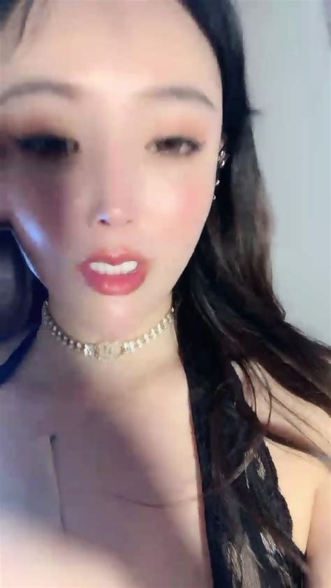 岛屿里的千秋 01 Eporner