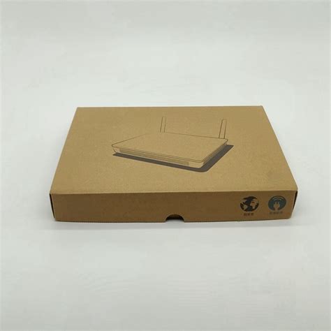 Ftth Gpon Ont Modem Ont Eg8141a5 Xpon Gpon Onu Ont With 1ge 3fe Usb Voi Usb Wifi