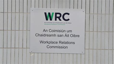 Eli Lilly To Invest 1bn In Limerick Drug Manufacturing Site The Irish Times