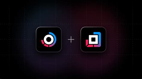 Finishing Turborepos Migration From Go To Rust Vercel