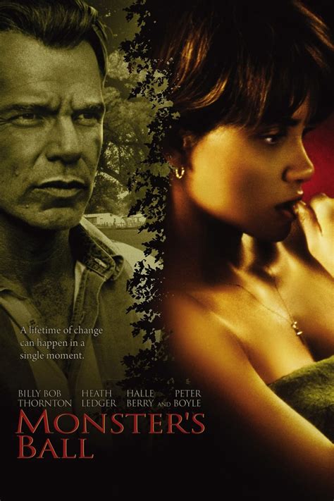 What Was The Movie Monsters Ball About At Adam Hebert Blog