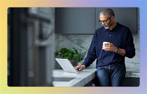 雲端運算服務 Microsoft Azure