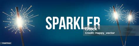 크리스마스 벵골 화재 글로우 빛 불꽃의 창조적 인 벡터 일러스트 레이 션 투명 한 배경에 고립 아트 디자인 밝은 불꽃 놀이 템플릿입니다 추상 개념 그래픽 축제 매직 요소