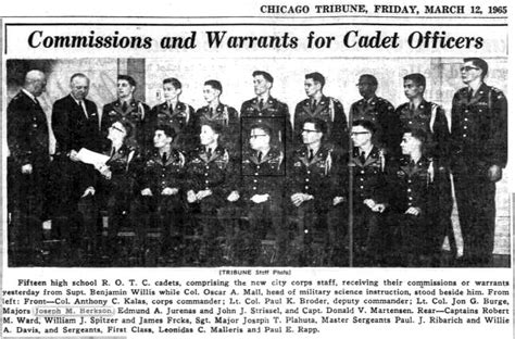 The Wall Of Faces Vietnam Veterans Memorial Fund