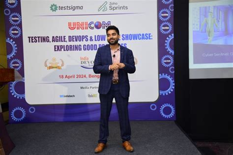 Siddhartha Dwivedi On Linkedin Cybersecurity Digitaldefense Gehealthcare Techtalks