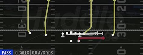 Hb Slip Screen Gun Doubles