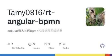 Github Tamy Rt Angular Bpmn Angular Bpmn