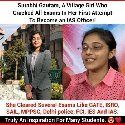 preeti on linkedin intelligence inspiration