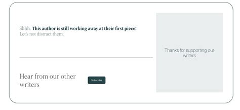 Ideas For Improving The No Results Block · Issue 40240 · Wordpressgutenberg · Github