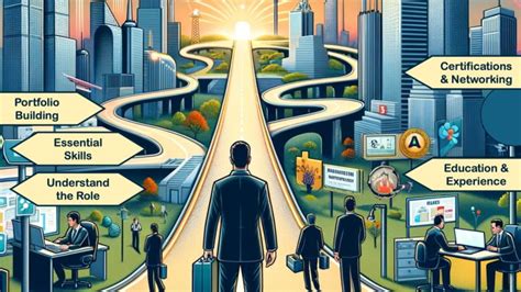 Kyle M Brown On Linkedin Fundamentals Matter