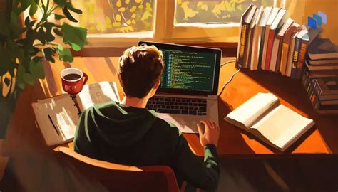 Top 5 SQL Courses To Pursue In 2024 Pick Yours Benzinga