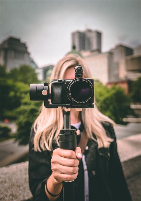 opencv python Đọc và ghi hình ảnh và video