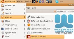 How To Install FileZilla On Windows MacOS And Linux