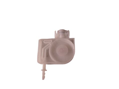 Демпфер Textek до друкованої голови Epson Xp600 ціна 290 грн купити в Україні