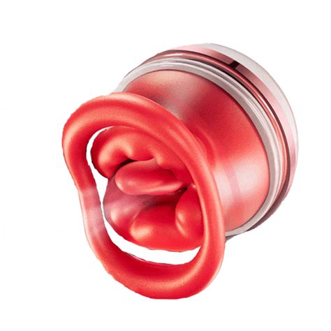 Vortex Clit And Nipple Stimulation Freyaship