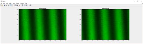 New Features In Scanbox 34 Scanbox