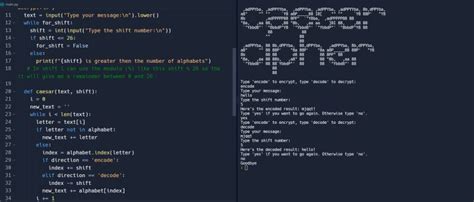 anas benba on linkedin 100daysofcode python