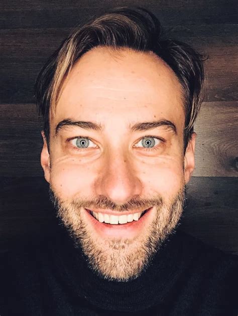 Дмитрий Шепелев — биография личная жизнь фото новости Жанна Фриске