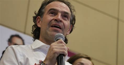 La Propuesta De Reforma Tributaria De Federico Gutiérrez Que “no Golpee