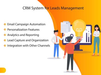 CRM Setup And Integration Upwork