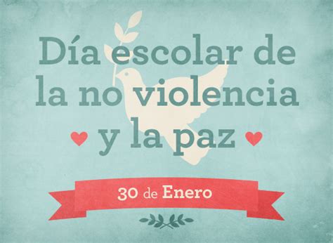 Violencias En La Paz Imagui