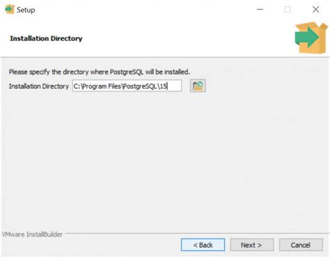 Tutorial To Create A Power Bi Report Using Postgresql Sqlservercentral