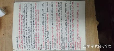 学习自强老师免费课程心得 知乎