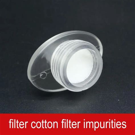 Sd1857ee9ce804d6f8a1fa24124cfce4eN