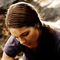 Caitlin Stasey Ellie