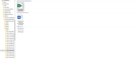 How To Fix Pivot Table Data Source Reference Not Valid Spreadcheaters