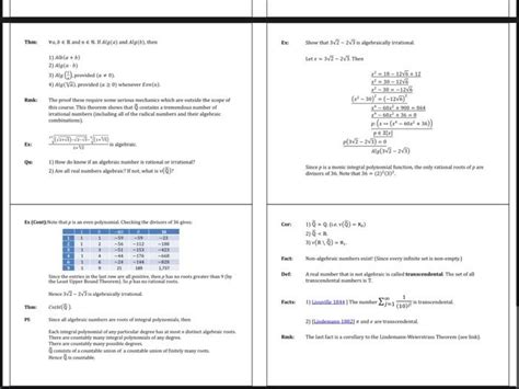 Solved Its A Discrete Mathematic Question Please Help Me