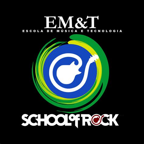 Sor S On Giphy Be Animated