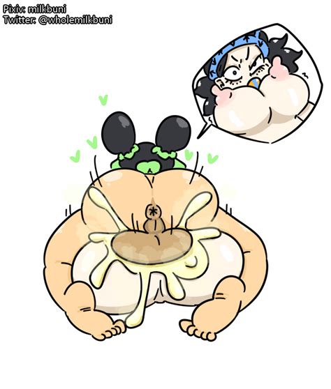 Rule 34 1futa 1girls Back Back View Balls Cum Cum Inside Duo Ejaculation Female Futa On Female