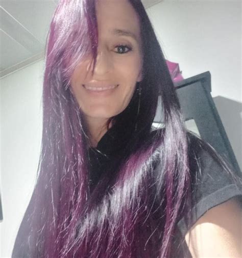 Andreaa Gomez Cam Model Free Live Sex Show Chat Stripchat