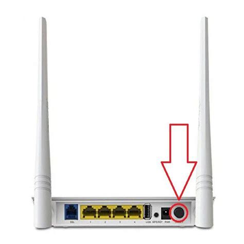 Err Connection Reset Aborted Closed Failed и др соединение с сайтом сброшено что