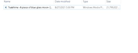 How Do I Open This Nsp File R Piratedgames