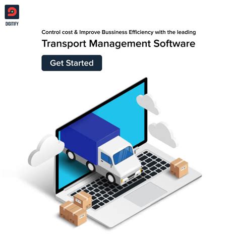 Digitify On Linkedin Contact