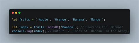 Understanding Time Complexity Of Javascript Array Operations