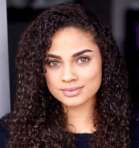 Hot Sexy Ravyn Rochelle Bikini Pics