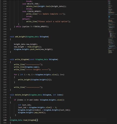 Solved Unable To Correct This Error Im Receiving Below Is