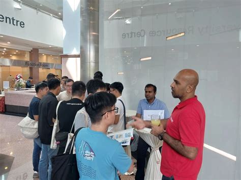 Akshay Rathore Professor Ieee Fellow On Linkedin Had Exciting Interaction At Sit Dover Campus