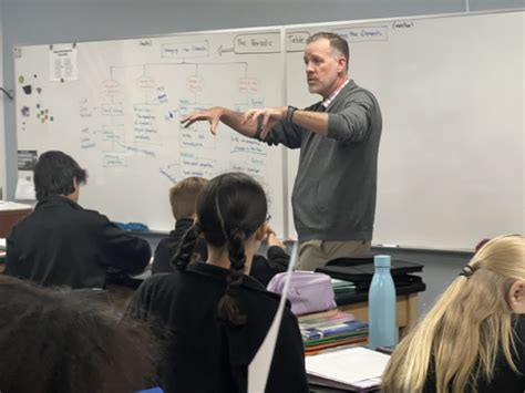 Salute To Our Great Hearts Veterans Michael Denk Great Hearts America Great Hearts America