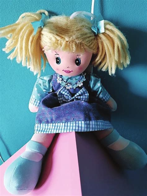 Ragdoll Source Author S Archive Download Scientific Diagram