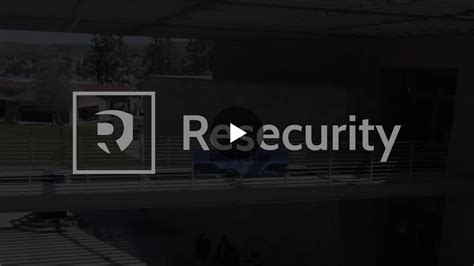 Academia Appsec Education Cybersecurity Ctf Hackathon Resecurity