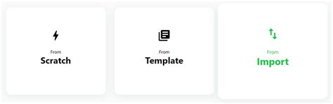 Convert An Excel File To Nacha Format