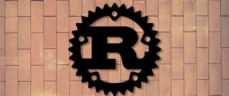 How To Build A Blockchain In Rust Dev Community