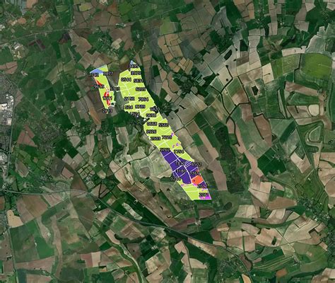 The Science Soil Association Exchange