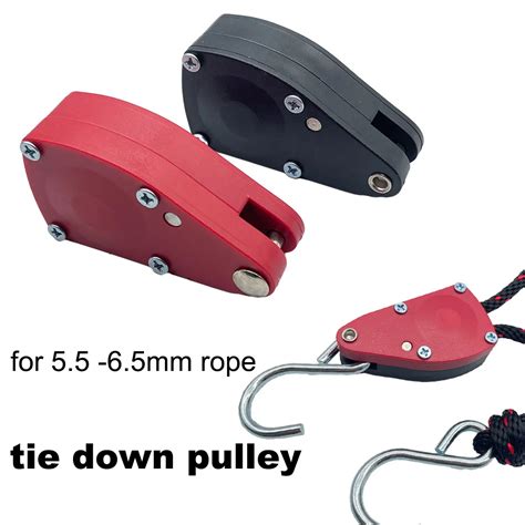 S2814c75f4eae46a3be1aa44c08a540f07