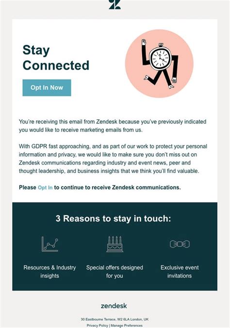 Email Design Best Practices Tips Tricks And Hacks