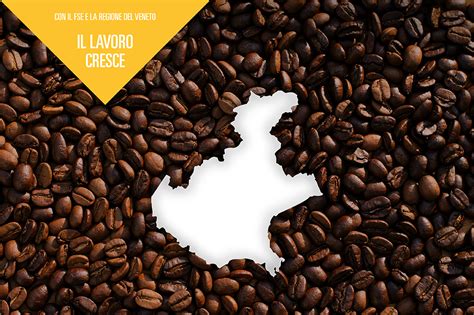 L2 - Veneto Coffee Project - Cescot Veneto